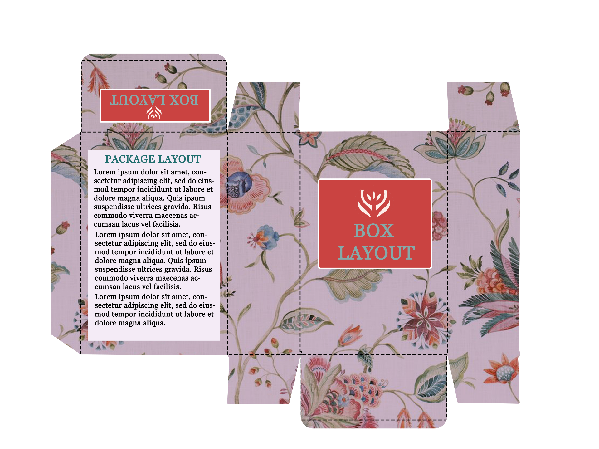 Suhani Product Designer